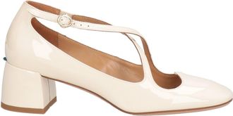 A.Bocca SCHUHE - Pumps auf YOOX.COM