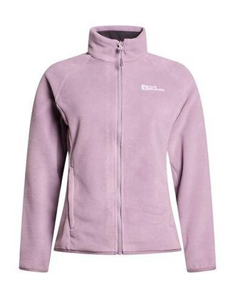 Jack Wolfskin TOPS - Sweat-shirts sur YOOX.COM