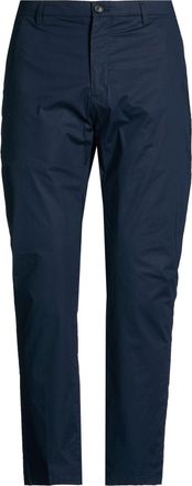 Department Five HOSEN & R&Ouml;CKE - Hosen auf YOOX.COM