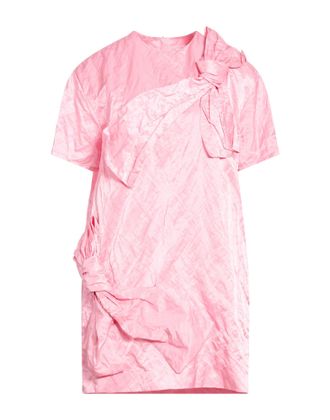 Msgm KLEIDER - Mini-Kleider auf YOOX.COM