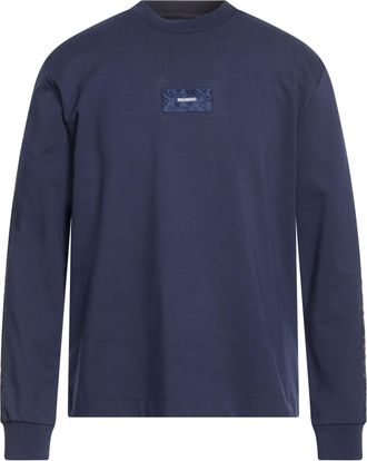 Dirk Bikkembergs TOPS - Sweatshirts auf YOOX.COM