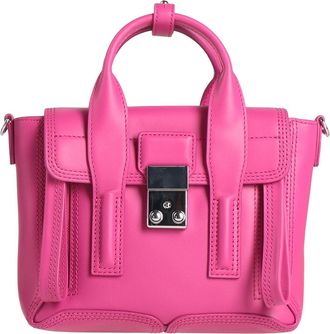 3.1 Phillip Lim TASCHEN - Handtaschen auf YOOX.COM