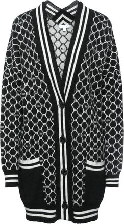 Met STRICKWAREN - Strickjacken auf YOOX.COM