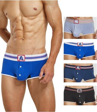 SEOBEAN Boxershorts