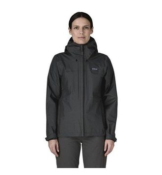 Patagonia Torrentshell 3L W - Hardshelljacke - Damen