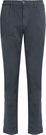 Modfitters HOSEN & RÖCKE - Hosen auf YOOX.COM