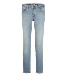 John Richmond Wide Leg Jeans - - Jeans - Damen - Blau - W26