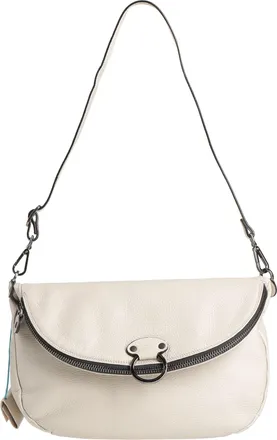 Gabs TASCHEN - Schultertaschen auf YOOX.COM