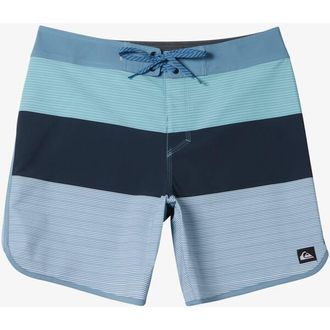 Quiksilver Herren Bermuda SURFSILK BDSH