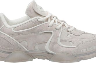 Axel Arigato Baskets AXEL ARIGATO Femme couleur Blanc