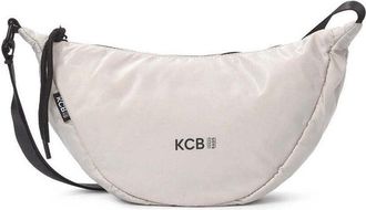 KCB KCB3361