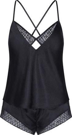Triumph Sleepshirt A Weekend to Remember