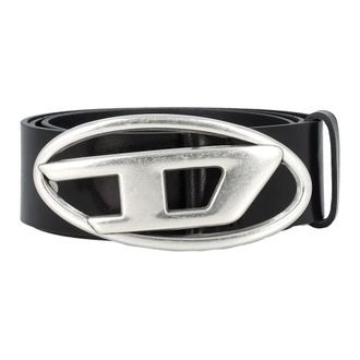 Diesel Herren, Accessories, Schwarzk, 100 CMGr&ouml;&szlig;e