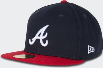 New Era Casquette - Taille 7 1/2