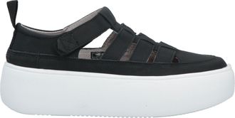 Fessura SCHUHE - Sneakers auf YOOX.COM