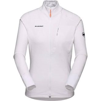 Mammut Damen Unterjacke Taiss Light ML Jacket Women