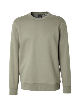 Only & Sons Sweatshirt CONNOR