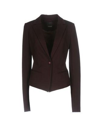 Pinko Ensembles et coordonnés - Blazers sur YOOX.COM