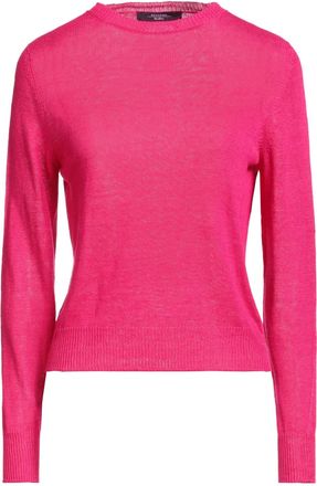 Max Mara STRICKWAREN - Pullover auf YOOX.COM