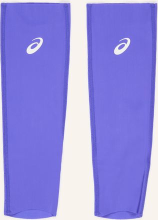 Asics Asics Beinlinge Metaspeed blau