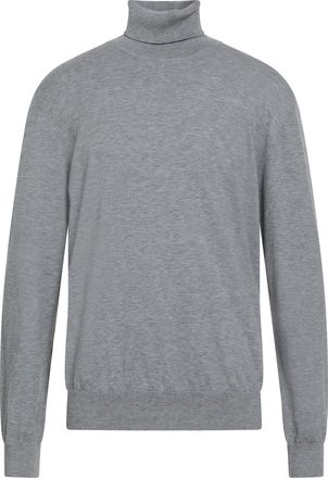 Barbati STRICKWAREN - Rollkragenpullover auf YOOX.COM