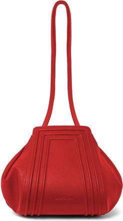 Gretchen Schultertasche