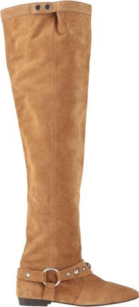 Isabel Marant SCHUHE - Stiefel auf YOOX.COM