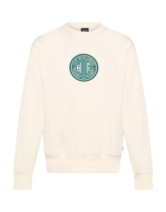 HUF TOPS - Sweatshirts auf YOOX.COM
