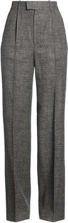 R&oacute;he BAS - Pantalons sur YOOX.COM