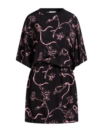 Moschino KLEIDER - Midi-Kleider auf YOOX.COM