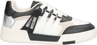Moschino SCHUHE - Sneakers auf YOOX.COM