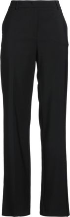 Alberta Ferretti HOSEN & RÖCKE - Hosen auf YOOX.COM