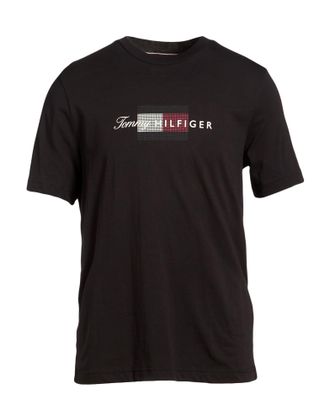 Tommy Hilfiger TOPS - T-shirts auf YOOX.COM