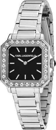 Karl Lagerfeld Uhr