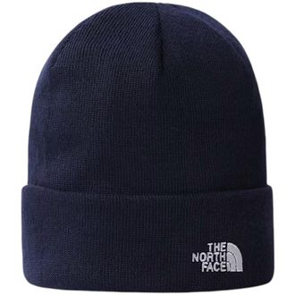 The North Face NF0A5FVZ