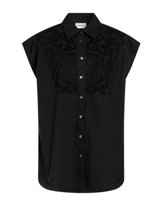 P.A.R.O.S.H. TOPS - Hemden auf YOOX.COM