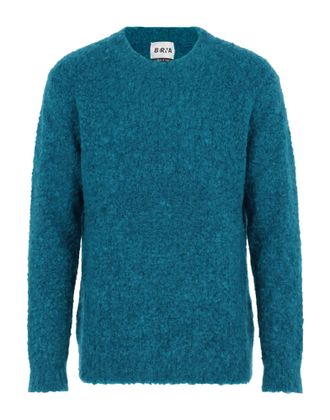 Berna STRICKWAREN - Pullover auf YOOX.COM