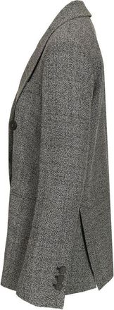 Emporio Armani Jacket