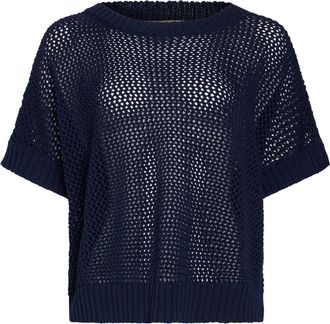 FILIPPO DE LAURENTIIS STRICKWAREN - Pullover auf YOOX.COM