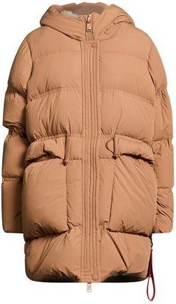 Afterlabel MANTEAUX - Doudounes plume ou synth&eacute;tique sur YOOX.COM
