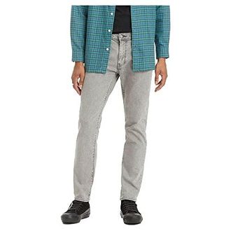 Levi's 511 Slim Jeans Homme, Positive Space Adv, 30W / 32L