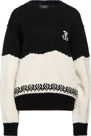 Seafarer STRICKWAREN - Pullover auf YOOX.COM
