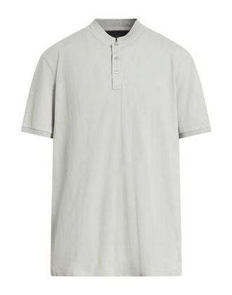 Liu Jo TOPS - T-shirts sur YOOX.COM