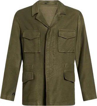 Boglioli JACKEN & M&Auml;NTEL - Jacken und Anoraks auf YOOX.COM