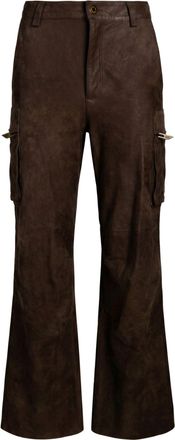 Salvatore Santoro HOSEN & R&Ouml;CKE - Hosen auf YOOX.COM