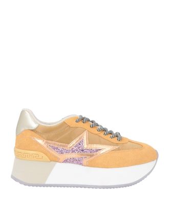 Liu Jo SCHUHE - Sneakers auf YOOX.COM