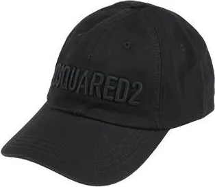 Dsquared2 ACCESSOIRES - Chapeaux sur YOOX.COM