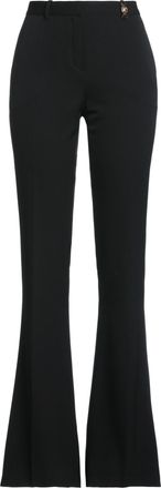 Versace HOSEN & RÖCKE - Hosen auf YOOX.COM