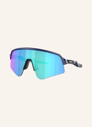 Oakley Radbrille Sutro Lite Sweep blau