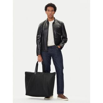 Emporio Armani Tasche Emporio Armani EM001798 AF13454 UC001 Schwarz